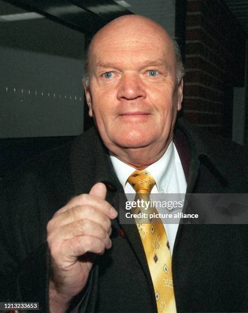 Bernd Pansold Photos And Premium High Res Pictures Getty Images