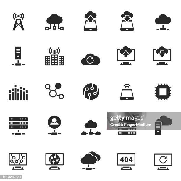 Router Switch Photos and Premium High Res Pictures - Getty Images Router Switch Photos and Premium High Res Pictures - Getty Images