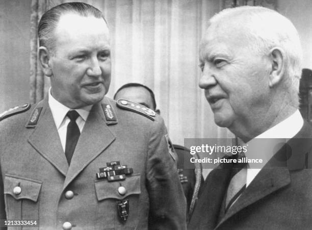 Johann Adolf Graf Von Kielmansegg Photos and Premium High Res Pictures ... Johann Adolf Graf Von Kielmansegg Photos and Premium High Res Pictures ...