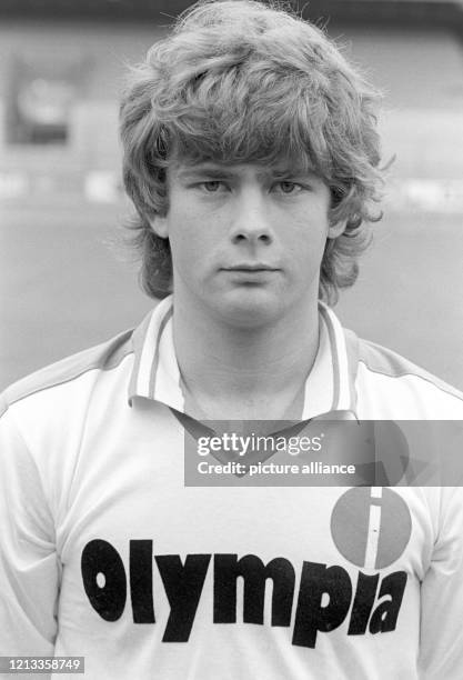 Pasi Rautiainen Photos and Premium High Res Pictures - Getty Images Pasi Rautiainen Photos and Premium High Res Pictures - Getty Images