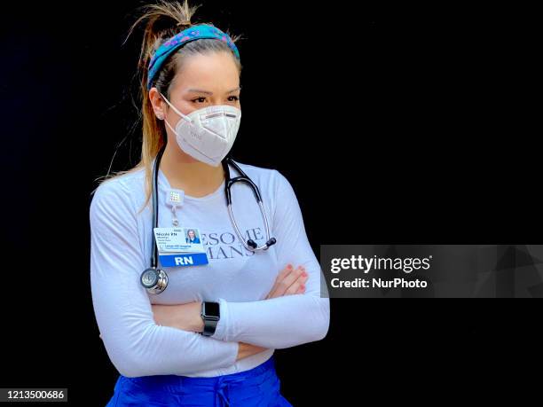 181 Nicole Her Tax Photos And High Res Pictures Getty Images