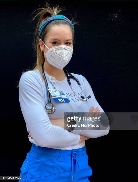 181 Nicole Her Tax Photos And High Res Pictures Getty Images