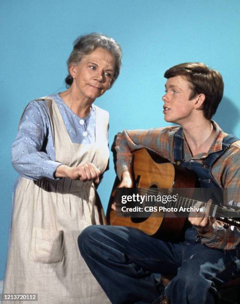 63 Jon Walmsley Stock Photos, High-Res Pictures, and Images - Getty Images 63 Jon Walmsley Stock Photos, High-Res Pictures, and Images - Getty Images
