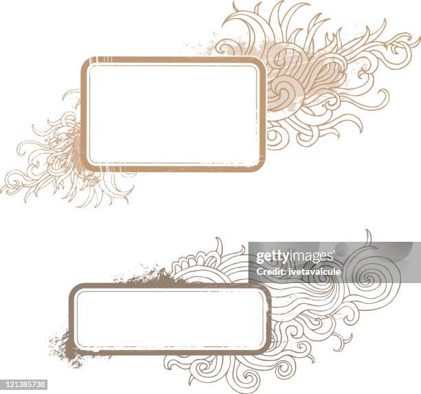 Rectangle Text Box Photos and Premium High Res Pictures - Getty Images Rectangle Text Box Photos and Premium High Res Pictures - Getty Images