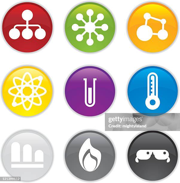 58 Science Goggles Icon High Res Illustrations - Getty Images 58 Science Goggles Icon High Res Illustrations - Getty Images