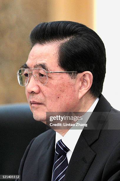 20 Vice President Joe Biden Meets Chinese President Hu Jintao Stock ... 20 Vice President Joe Biden Meets Chinese President Hu Jintao Stock ...