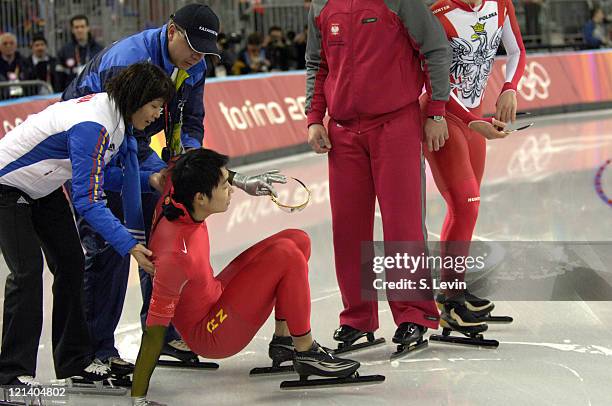 28 China Lu Zhuo Photos & High Res Pictures - Getty Images 28 China Lu Zhuo Photos & High Res Pictures - Getty Images