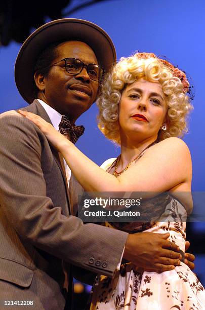 27 Victor Romero Evans Photos And High Res Pictures Getty Images