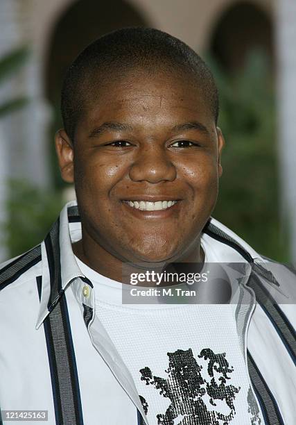 Kyle Massey Photos And Premium High Res Pictures Getty Images