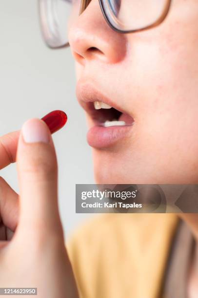 1,771 Taking Red Pill Stock Photos, High-Res Pictures, and Images ... 1,771 Taking Red Pill Stock Photos, High-Res Pictures, and Images ...