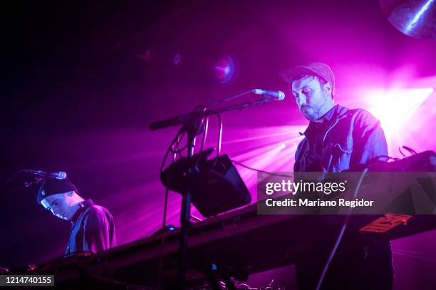 John Talabot Photos and Premium High Res Pictures - Getty Images John Talabot Photos and Premium High Res Pictures - Getty Images