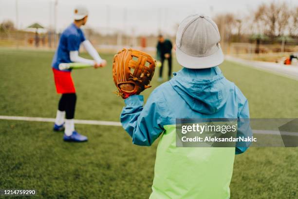 Youth Sports Safety Tips: Ensuring a Safe Environment for Kids