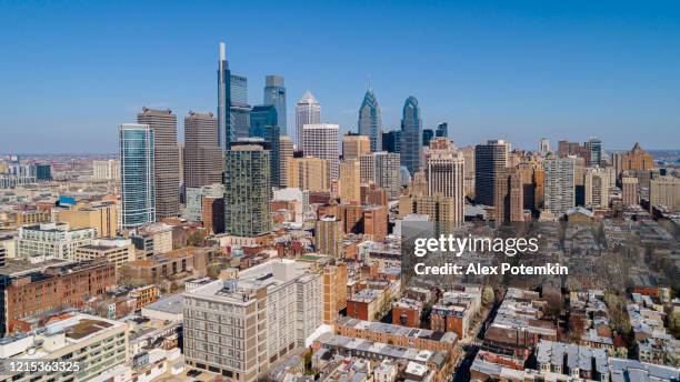 Philadelphia Financial Center Photos and Premium High Res Pictures ... Philadelphia Financial Center Photos and Premium High Res Pictures ...