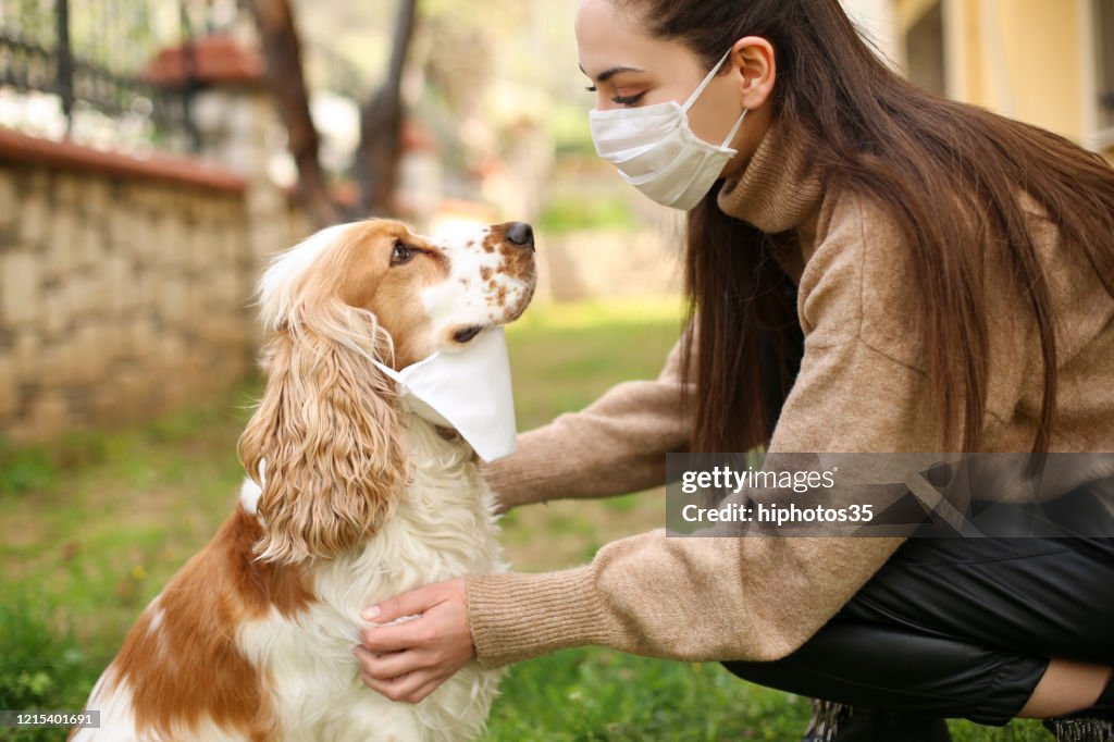 Newer Alone When You Have Dog High-Res Stock Photo - Getty Images Newer Alone When You Have Dog High-Res Stock Photo - Getty Images