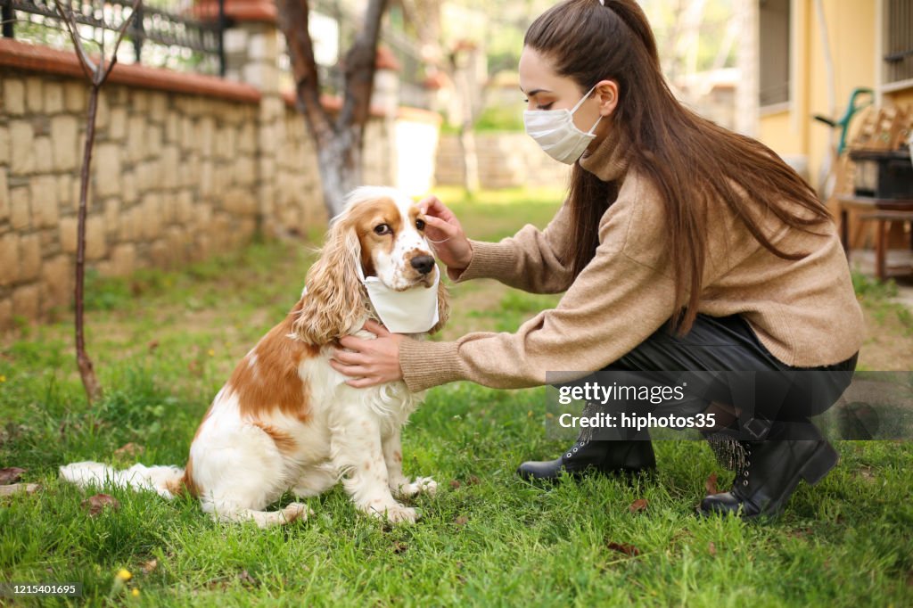 Newer Alone When You Have Dog High-Res Stock Photo - Getty Images Newer Alone When You Have Dog High-Res Stock Photo - Getty Images