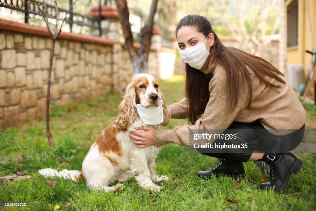 Newer Alone When You Have Dog High-Res Stock Photo - Getty Images Newer Alone When You Have Dog High-Res Stock Photo - Getty Images