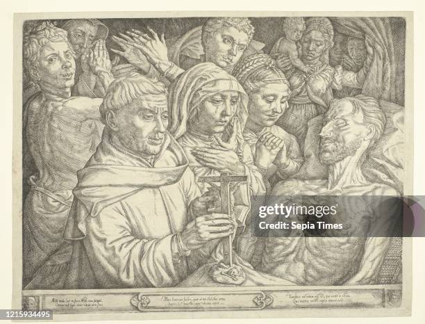 40 Jan Vermeyen Stock Photos, High-Res Pictures, and Images - Getty Images 40 Jan Vermeyen Stock Photos, High-Res Pictures, and Images - Getty Images