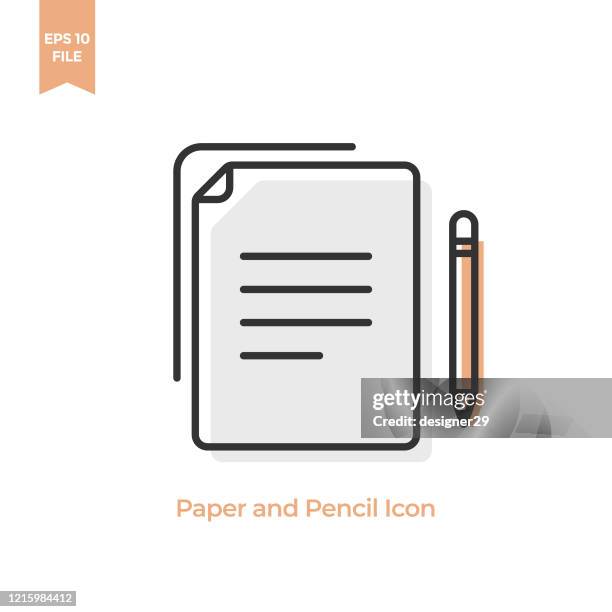 1,782 Articles On Graphic Design Stock Photos, High-Res Pictures, and ... 1,782 Articles On Graphic Design Stock Photos, High-Res Pictures, and ...