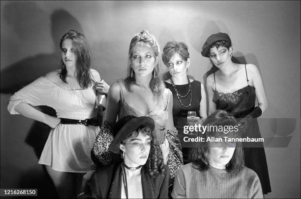 Rosemary Allan Photos and Premium High Res Pictures - Getty Images Rosemary Allan Photos and Premium High Res Pictures - Getty Images