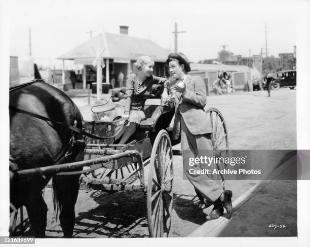 172 Bessie Love Photos And High Res Pictures Getty Images