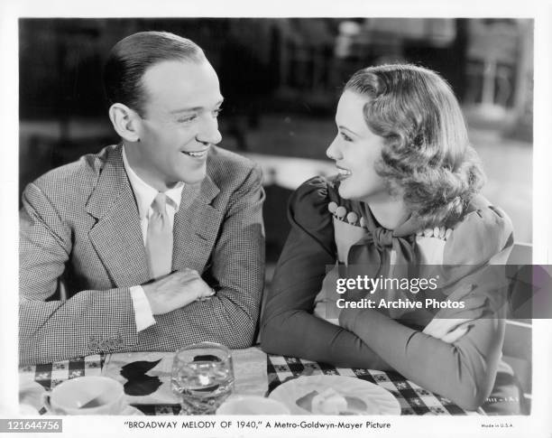 23 Fred Astaire And Eleanor Powell Photos & High Res Pictures - Getty ... 23 Fred Astaire And Eleanor Powell Photos & High Res Pictures - Getty ...