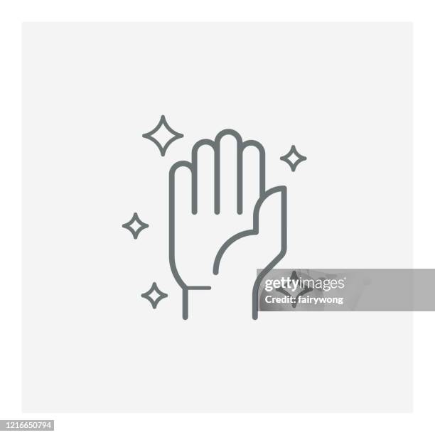 Washing Hands Line Art High Res Illustrations - Getty Images Washing Hands Line Art High Res Illustrations - Getty Images