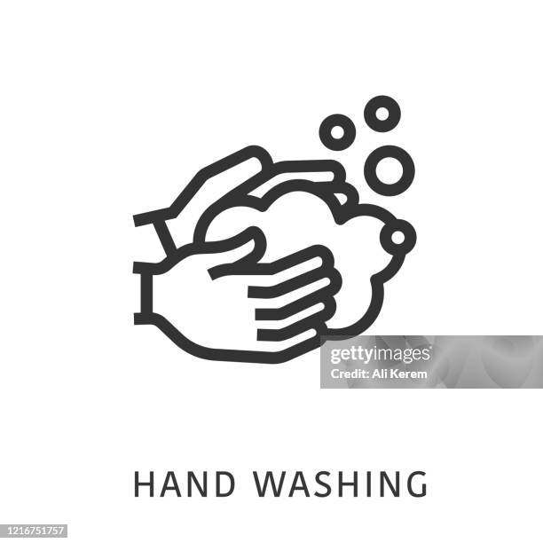 Hand Washing Car High Res Vector Graphics - Getty Images Hand Washing Car High Res Vector Graphics - Getty Images