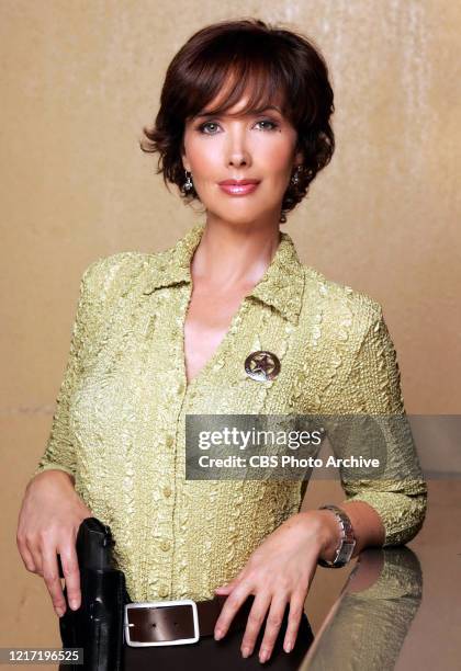 Harper Film Photos And Premium High Res Pictures Getty Images