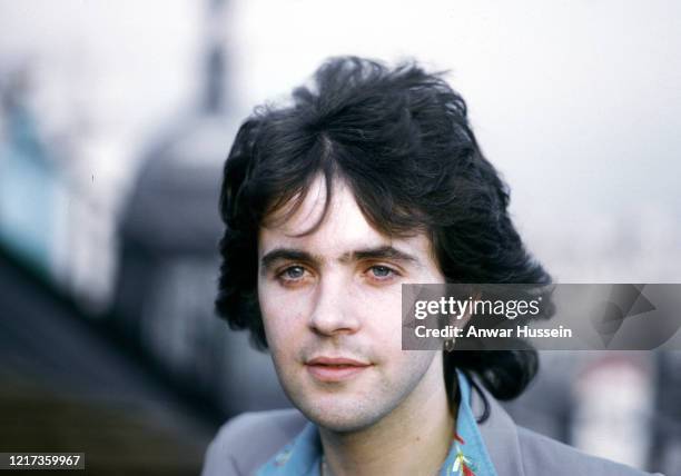 David Essex 1970s Photos And Premium High Res Pictures Getty Images
