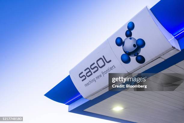 65 Sasol Service Station Stock Photos, High-Res Pictures, and Images ... 65 Sasol Service Station Stock Photos, High-Res Pictures, and Images ...