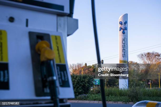 65 Sasol Service Station Stock Photos, High-Res Pictures, and Images ... 65 Sasol Service Station Stock Photos, High-Res Pictures, and Images ...
