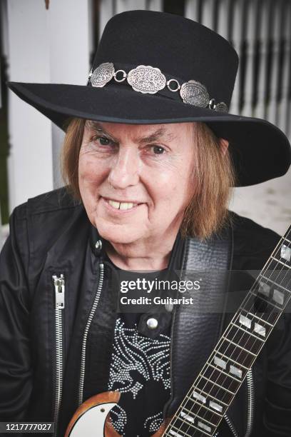 Jean Slade Photos And Premium High Res Pictures Getty Images