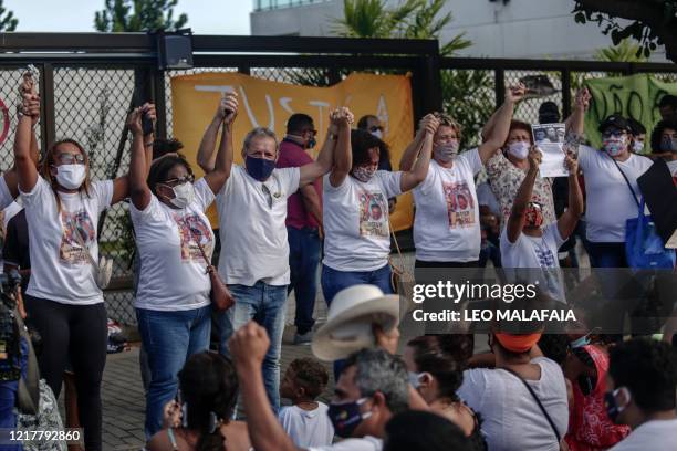 Brazil Otavio Photos and Premium High Res Pictures - Getty Images Brazil Otavio Photos and Premium High Res Pictures - Getty Images