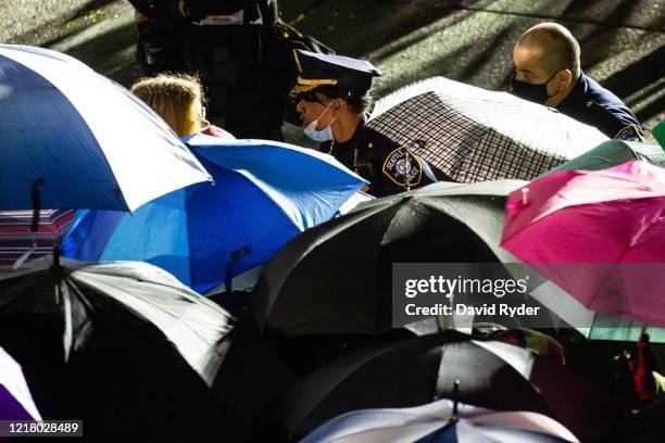 Lisa Herbold Photos and Premium High Res Pictures - Getty Images Lisa Herbold Photos and Premium High Res Pictures - Getty Images