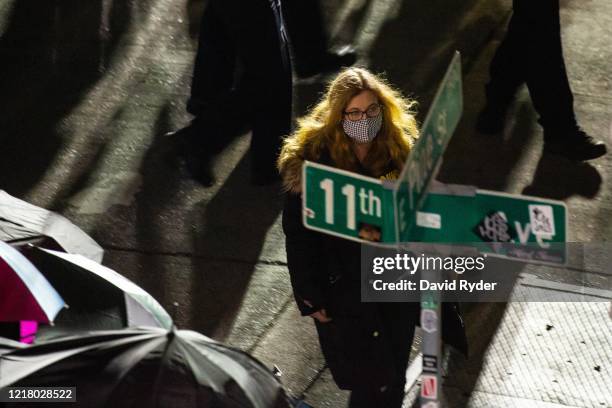 Lisa Herbold Stock-Fotos und Bilder - Getty Images Lisa Herbold Stock-Fotos und Bilder - Getty Images
