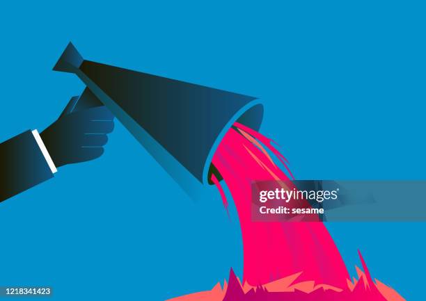 Slow Sucking Photos And Premium High Res Pictures Getty Images