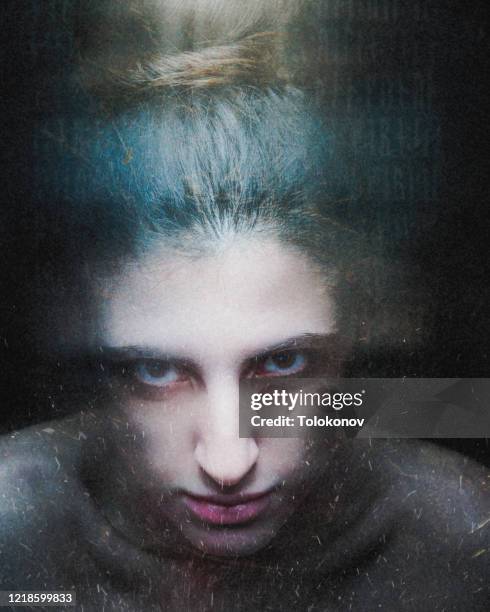 Mad Face Text Photos And Premium High Res Pictures Getty Images