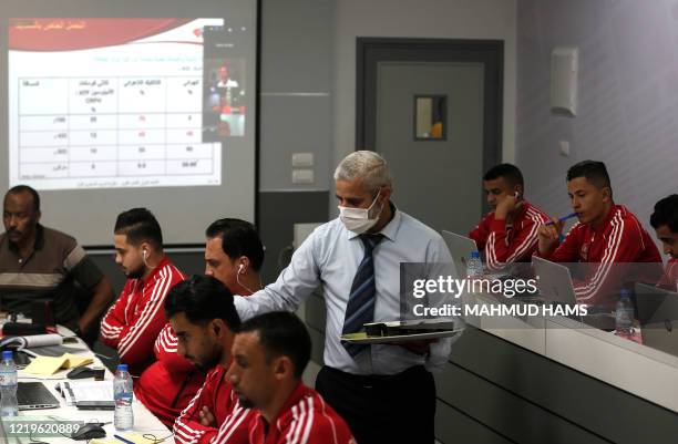 Cecs Photos and Premium High Res Pictures - Getty Images Cecs Photos and Premium High Res Pictures - Getty Images