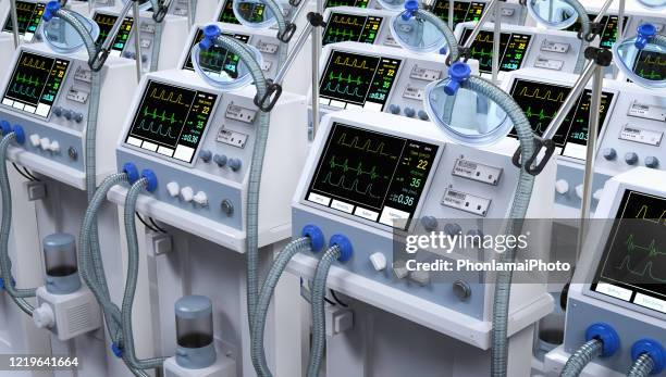 The Complete Guide to Choosing the Right Medical Device Distributor