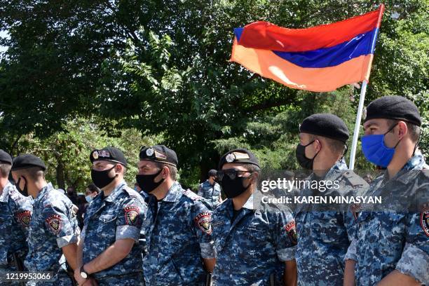 37 National Security Service Armenia Stock Photos, High-Res Pictures ... 37 National Security Service Armenia Stock Photos, High-Res Pictures ...