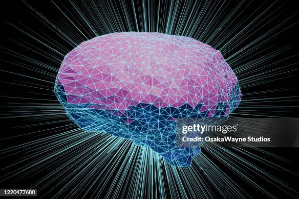 606 Neurotransmitter Brain Stock Photos, High-Res Pictures, and Images ... 606 Neurotransmitter Brain Stock Photos, High-Res Pictures, and Images ...