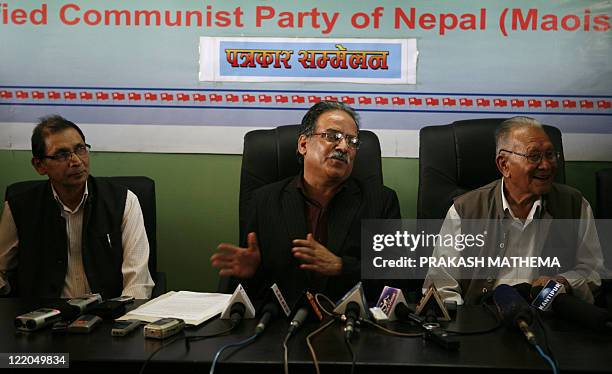 Mohan Baidhya Photos and Premium High Res Pictures - Getty Images Mohan Baidhya Photos and Premium High Res Pictures - Getty Images