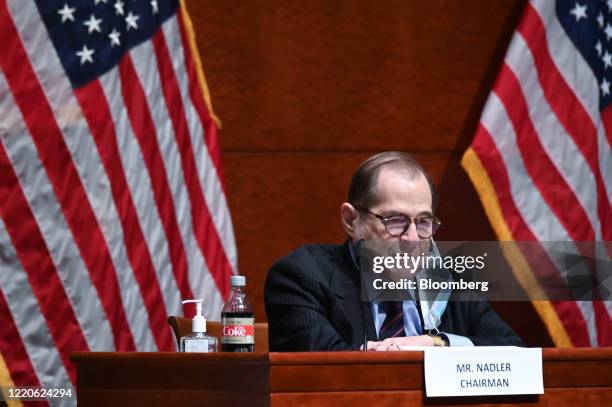 New Chairman Of National Council Of The Judiciary Photos And Premium