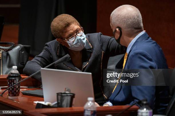 Karen H Black Photos And Premium High Res Pictures Getty Images
