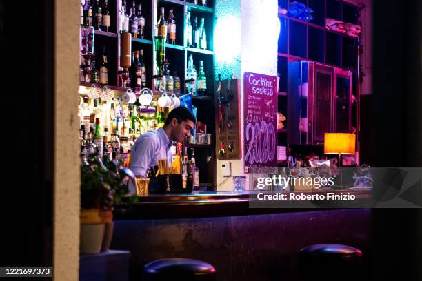 Banco Bar Photos And Premium High Res Pictures Getty Images