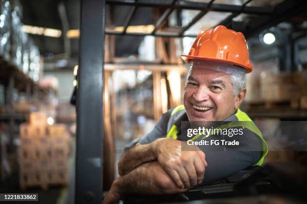 Lowest Cost, Highest Pass Rates Accredited Forklift Training