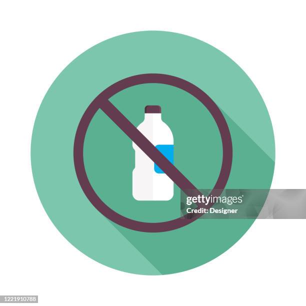 553 Reduce Plastic Waste Infographic High Res Illustrations - Getty Images 553 Reduce Plastic Waste Infographic High Res Illustrations - Getty Images