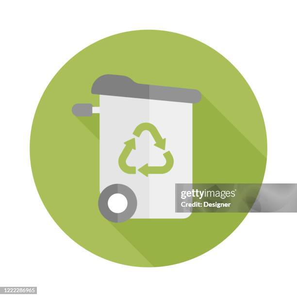 Waste Sorting Icon Photos and Premium High Res Pictures - Getty Images Waste Sorting Icon Photos and Premium High Res Pictures - Getty Images