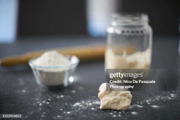 Yeast Conversion Chart Convert Fresh Cake Yeast To Dry Yeast Fresh