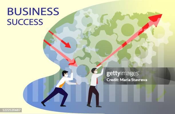 73 Customer Segmentation Background High Res Illustrations - Getty Images 73 Customer Segmentation Background High Res Illustrations - Getty Images